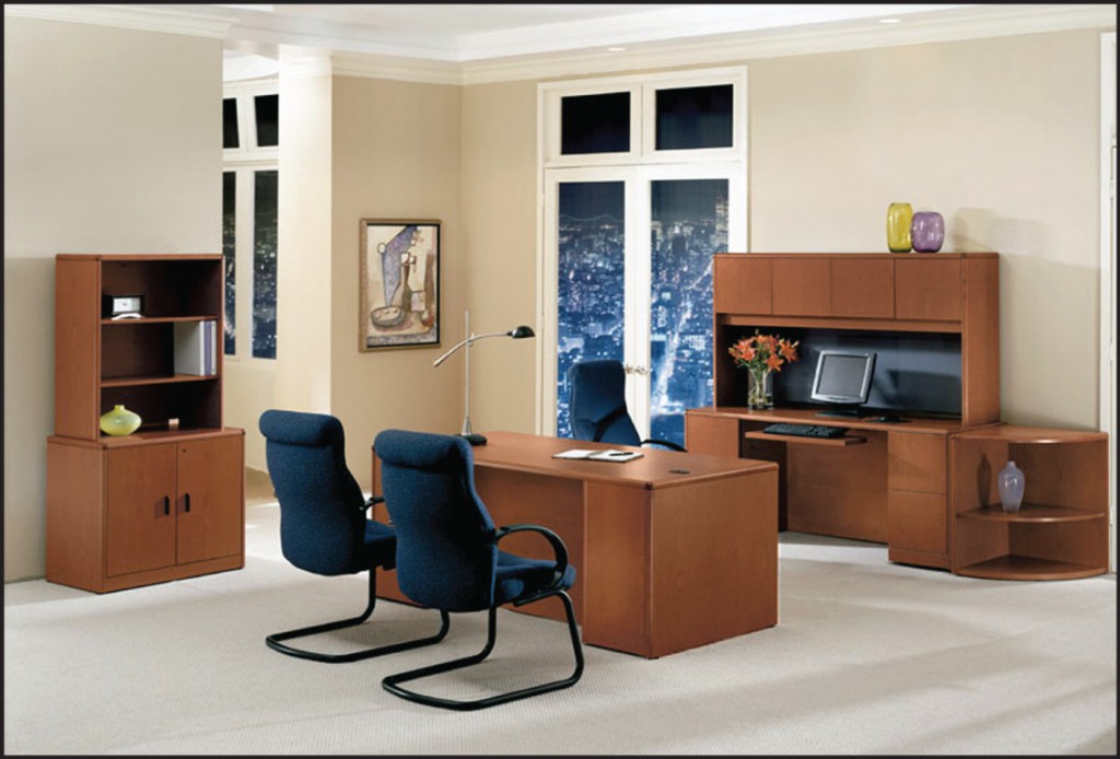 About Us - Welter Storage