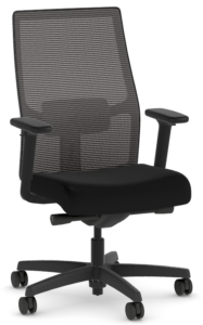 HON Ignition 2.0 Task Chair - New - Welter Storage