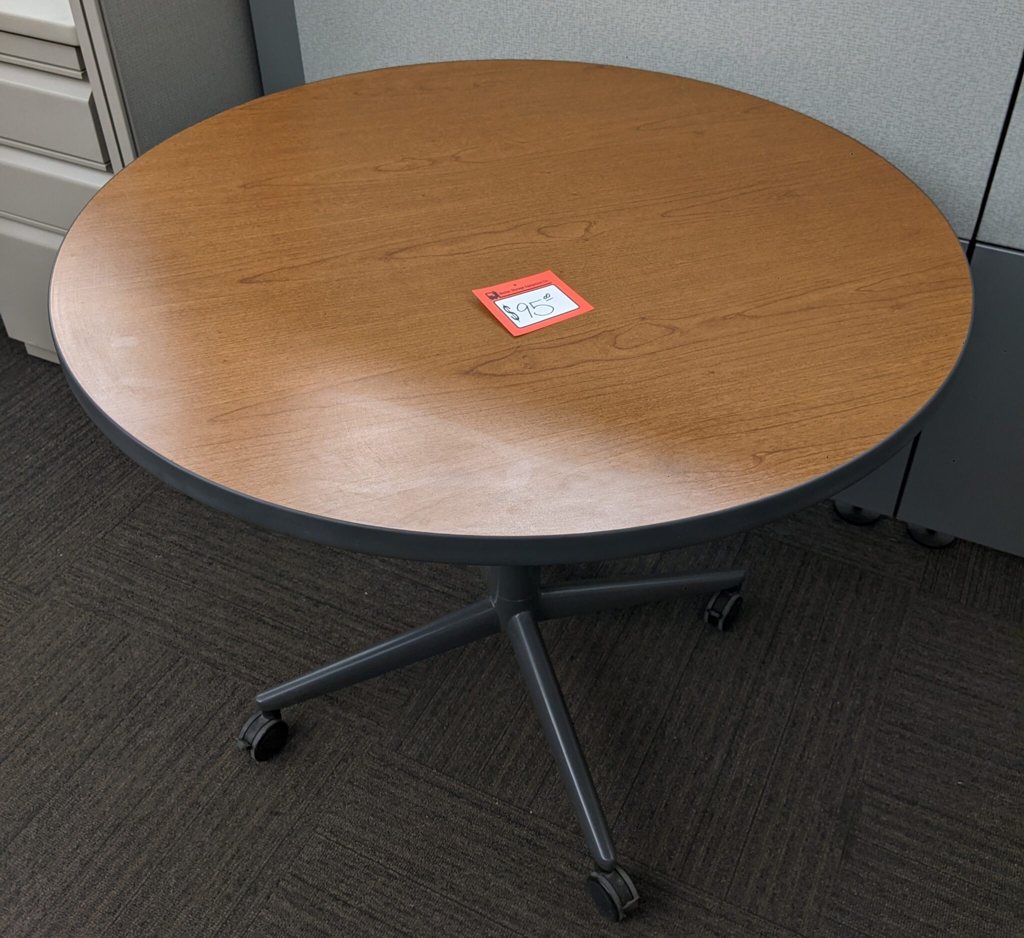 Tables Archives - Welter Storage