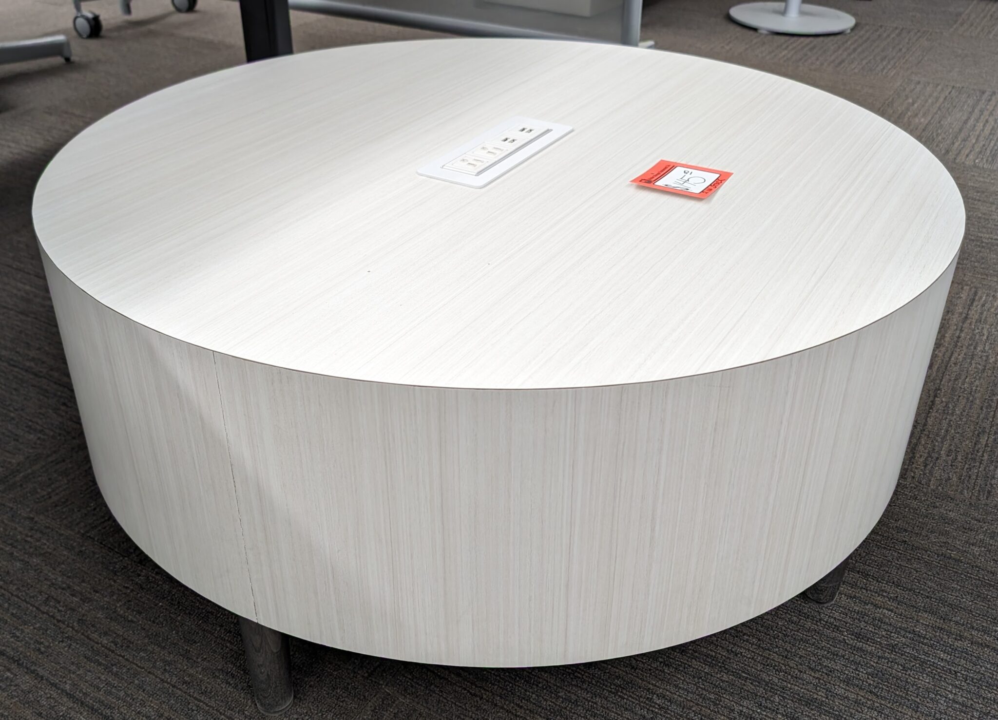 Tables Archives - Welter Storage