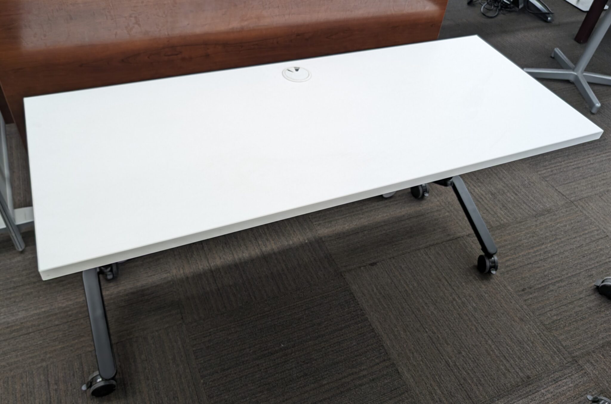 Tables Archives - Welter Storage