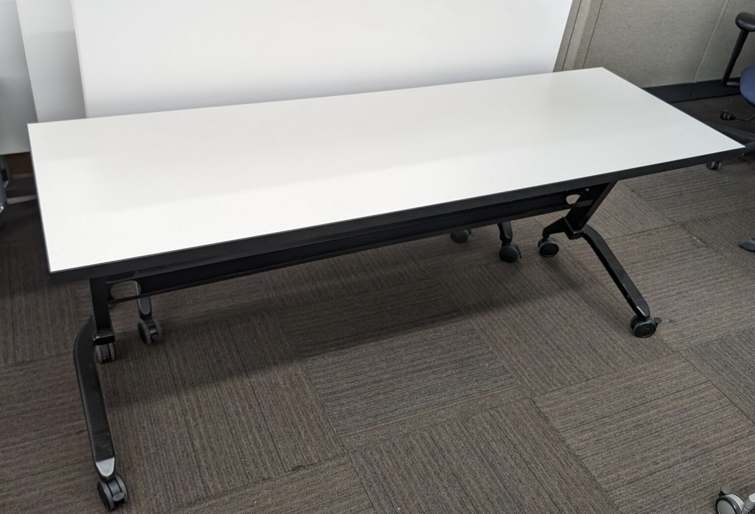 Tables Archives - Welter Storage