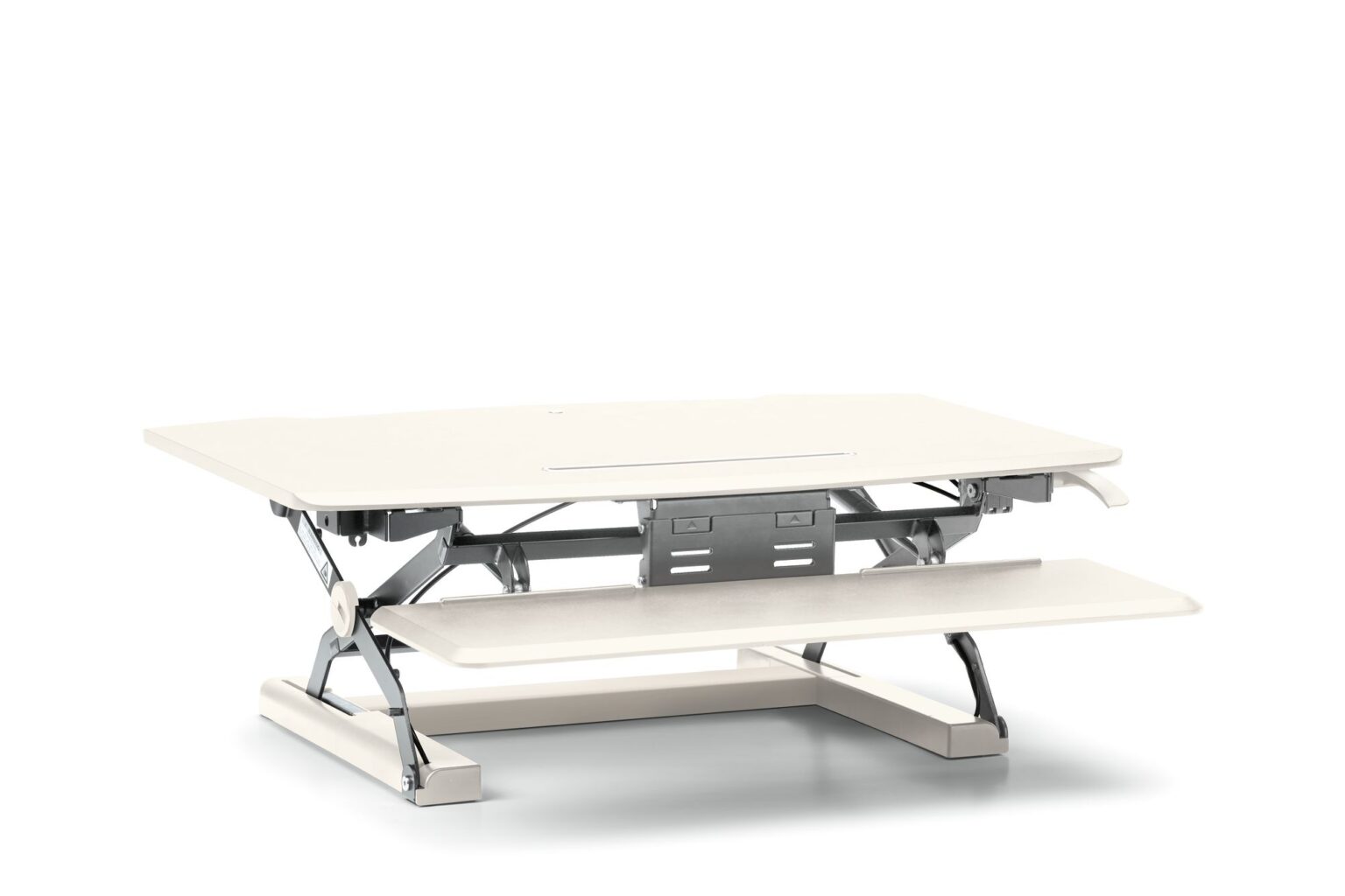 Height-Adjustable Tables Archives - Welter Storage